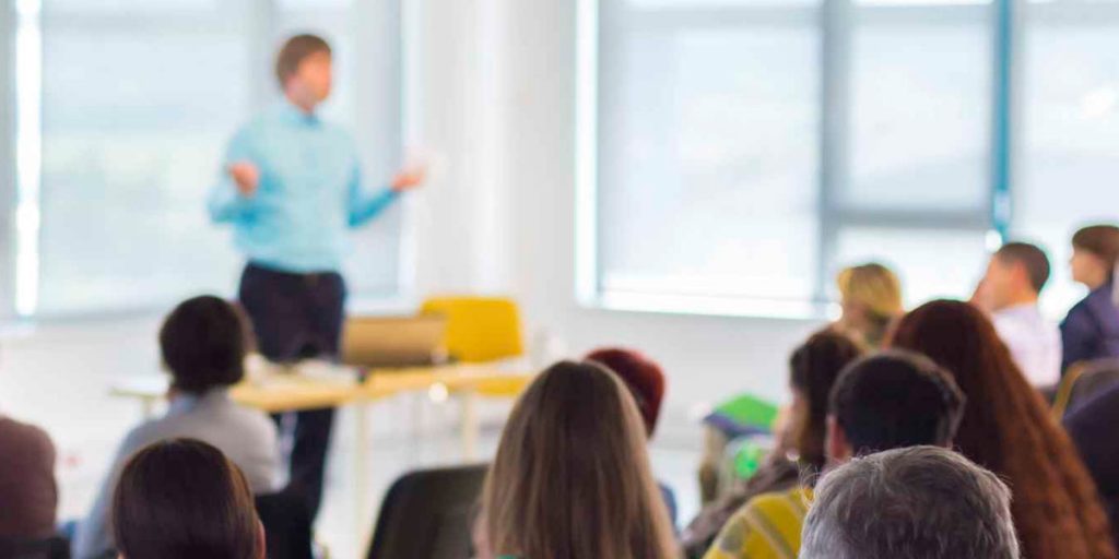 U.D.C.A se vincula a la celebración internacional del día de la ...