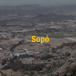 Descuentos y Becas - Universidad de Ciencias Aplicadas y Ambientales U ...