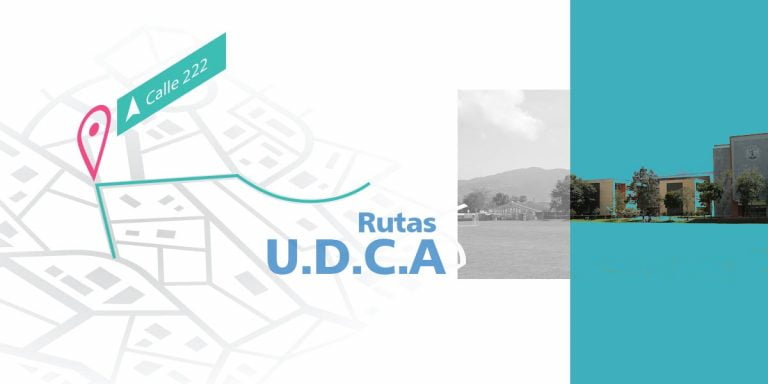 Unidad de Servicios - Universidad de Ciencias Aplicadas y Ambientales U ...