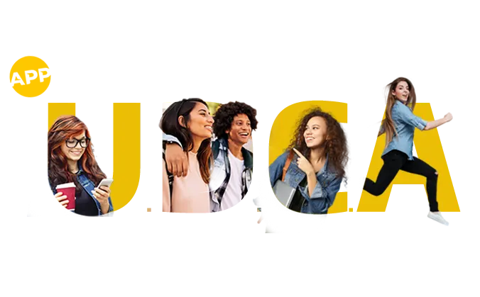 Inicio - Universidad de Ciencias Aplicadas y Ambientales U.D.C.A