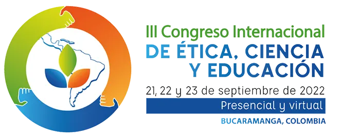 Inicio - Universidad de Ciencias Aplicadas y Ambientales U.D.C.A