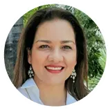María Lina Simancas - Universidad de Ciencias Aplicadas y Ambientales U ...