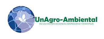 Inicio - Universidad de Ciencias Aplicadas y Ambientales U.D.C.A