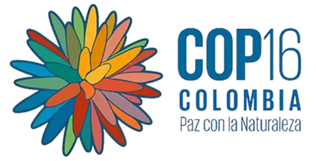 Inicio - Universidad de Ciencias Aplicadas y Ambientales U.D.C.A