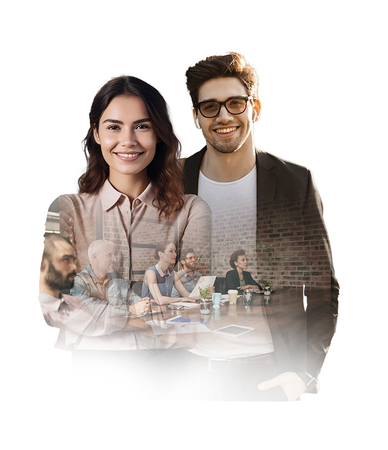 Desarrollo Sostenible - Universidad de Ciencias Aplicadas y Ambientales U.D.C.A